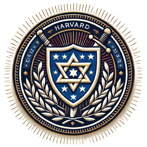 Store – Library.Army